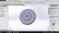 怎样调整改变Solidworks里的单位
