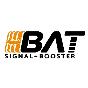 BAT手机信号增强器 