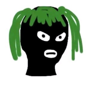 阿润动画