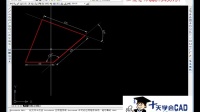 自学机械CAD教程全套