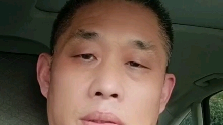 江西上饶胡鑫宇案件信息公开