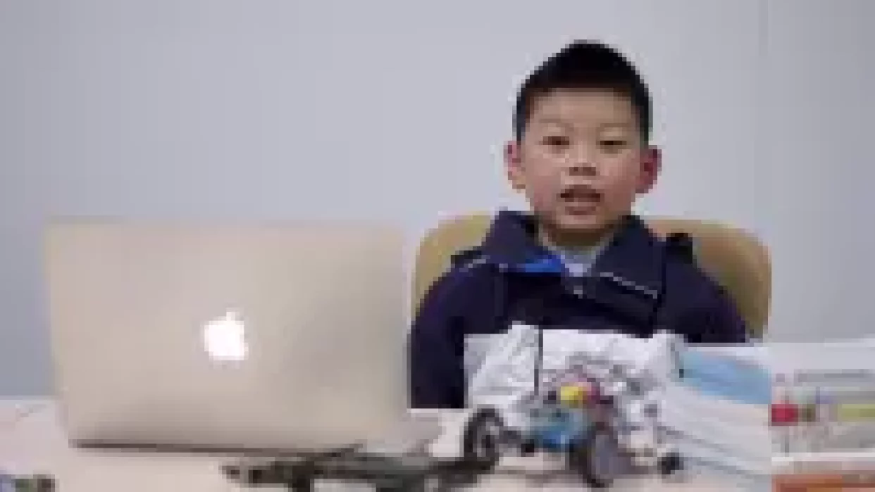 Internet网络介绍