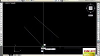 cad视频教程下载cad室内设计教程cad教程cad视频教程全集cad视频...