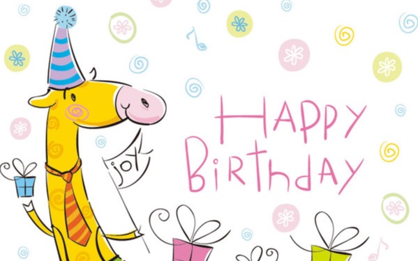 幼儿园中/大班数学活动《棕熊婆婆的生日》