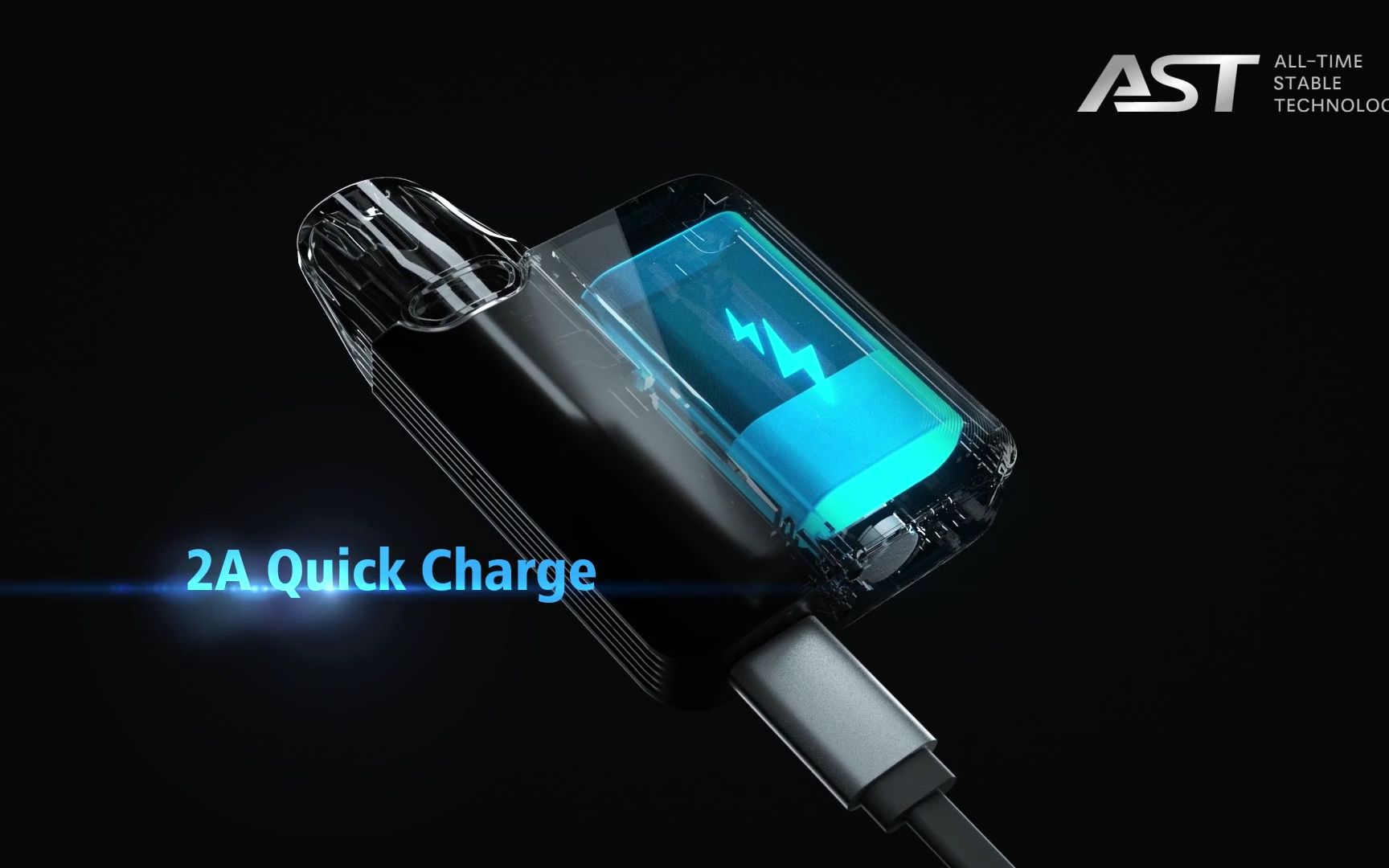 纯功能结构解说,电子熏香-EVIOC BOX