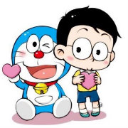 蓝白胖c菌 