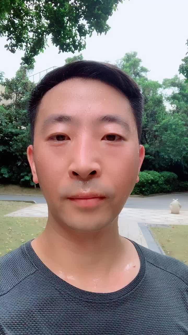 跑者原则:制定长远目标非常重要!它是你跑步阶段的参考标准,也是你...