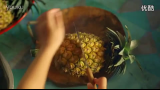 【公益广告】《父母是孩子最好的老师》