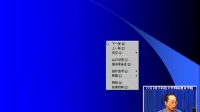 【61】耦合电感的串并联及去耦等效电路