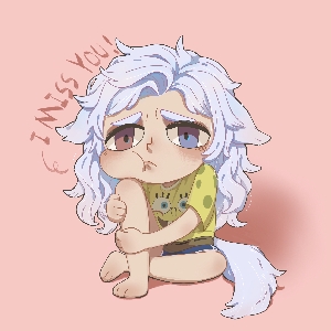 PuppyCrushIce 