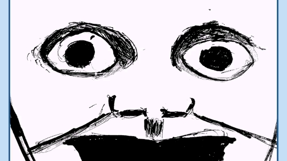 实体666?我都不知道呐?