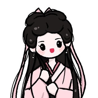 娱乐王语嫣 