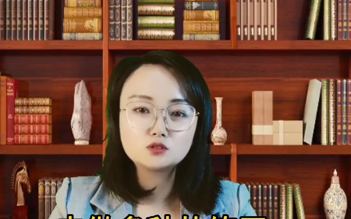 邓州视频剪辑培训,视频剪辑学习内容 #邓州视频剪辑培训学校 #邓州...