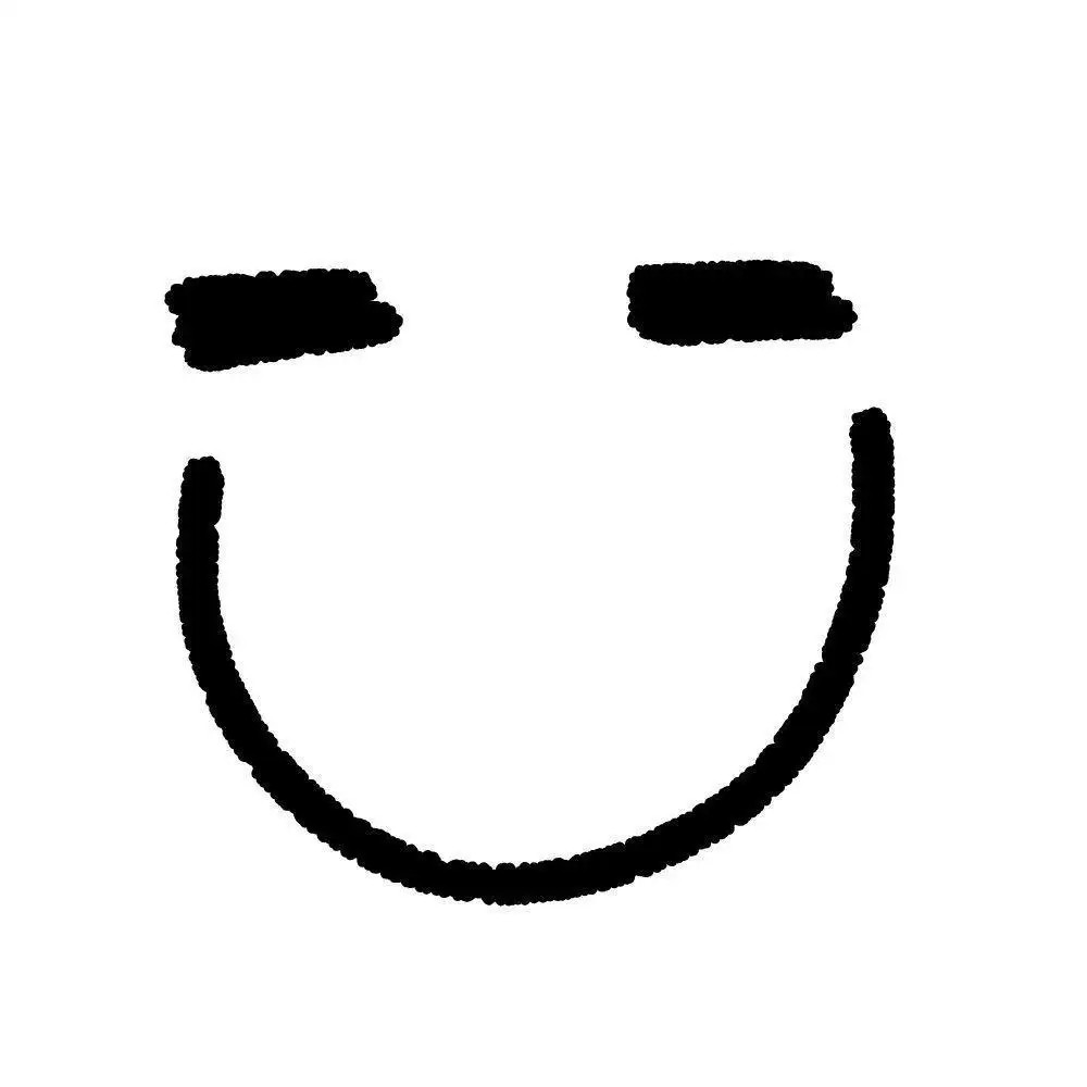 孤烟齐齐 