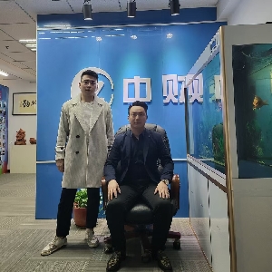 十三先生hhyy357568 