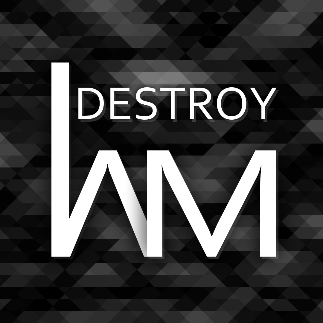 ovodestroy 