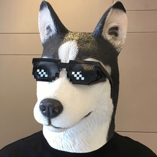 奢侈品鉴定师李二狗 