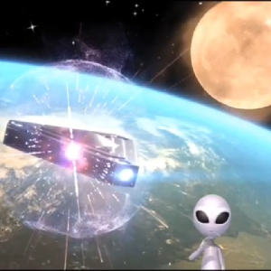 Enanika圣多娜2027 