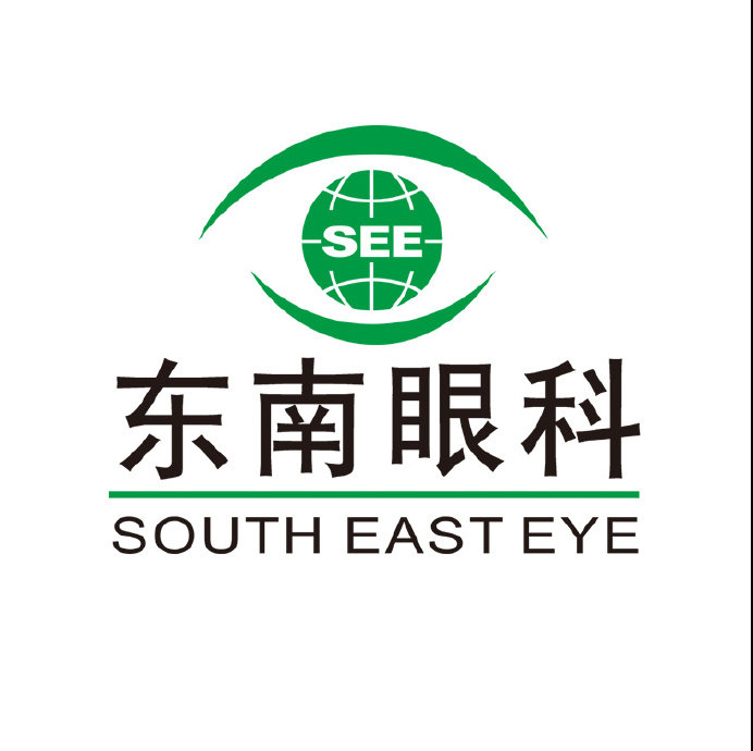 南京东南眼科 