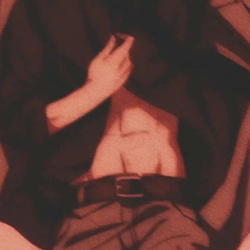 我换个别的试试 