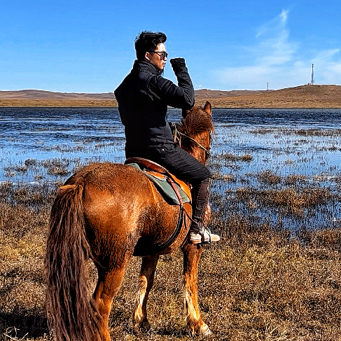 白虎节堂武备文化 