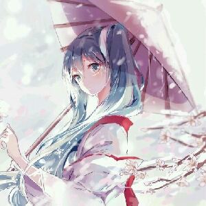 奇乐SSS 
