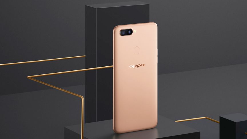 oppo手机原来还可以这样更改字体,以前还真没有发现,现在就试试