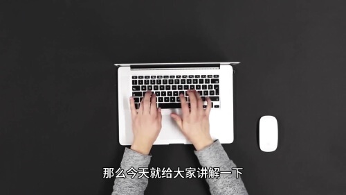 佛撒奇原力元宇宙:融合虚拟与现实的数字天地