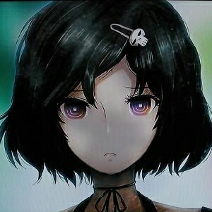 阿废汤 