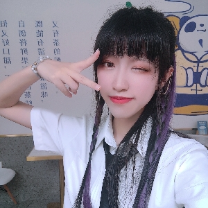 莹子解解_EIKO 