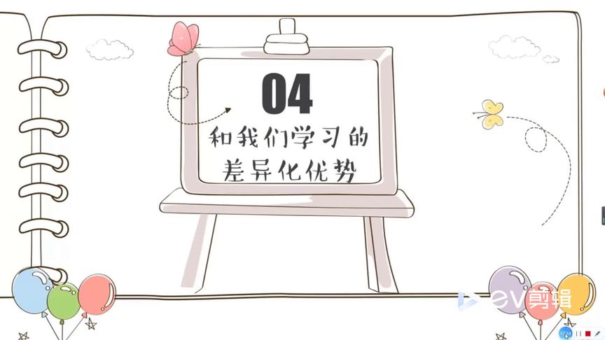 让孩子学会时间管理(三)