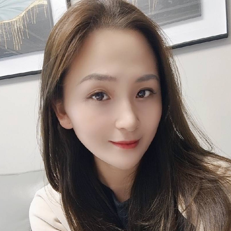 新数据之王 