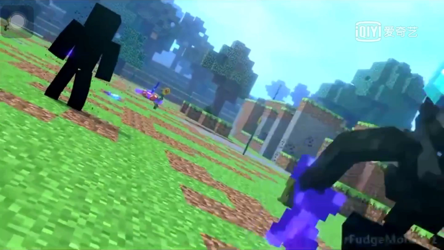 null这是什么剑?