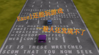 Excel还能玩游戏？这款办公软件有点东西啊，一般人还发现不了