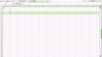 mysql数据库DBA培训-2-4-3-游标、异常捕捉