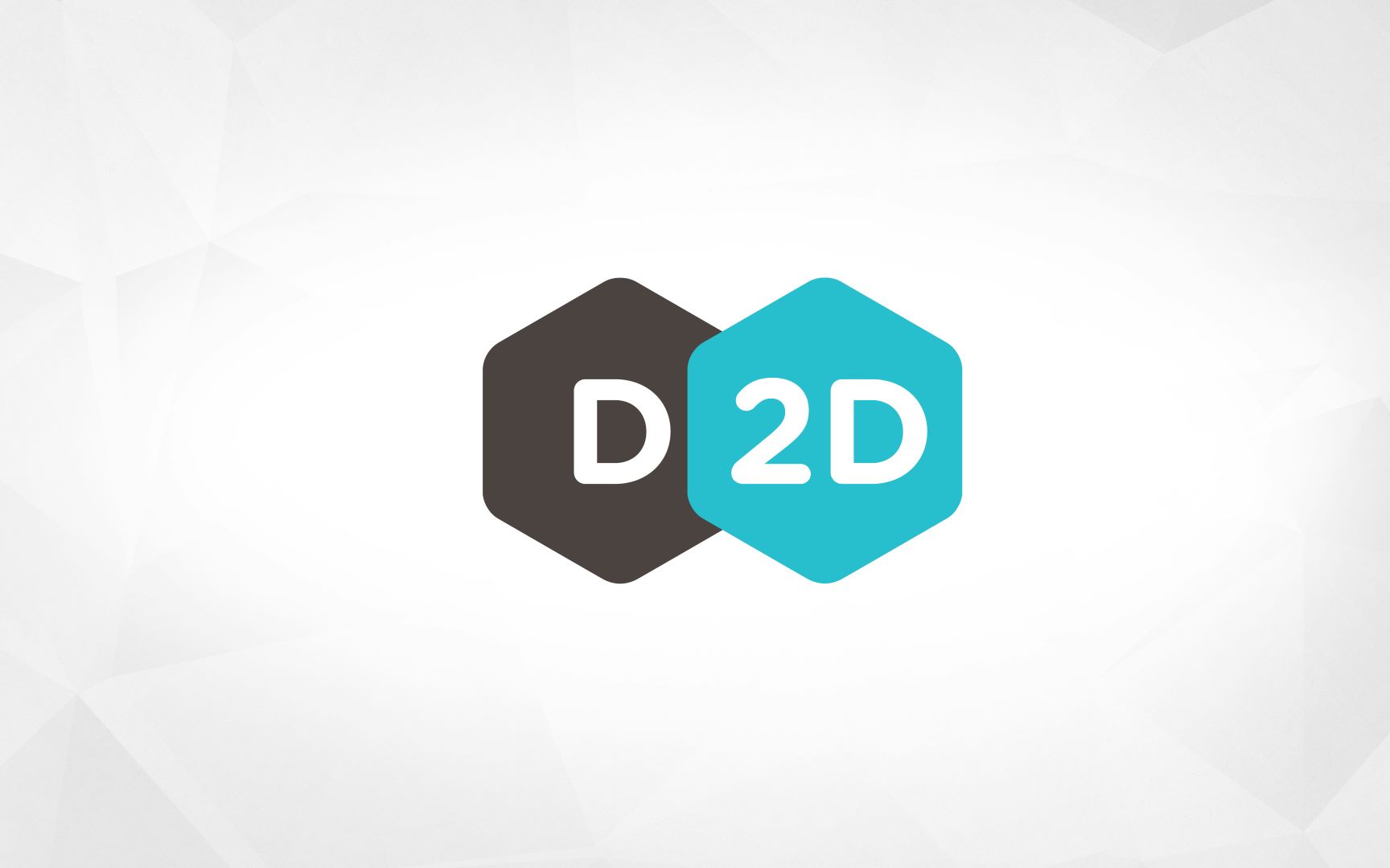 【Dave 2D】【4K】地表最强台式一体机戴尔灵越(Inspiron)7775开箱...
