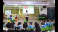 小班语言儿歌公开课:水果歌(含完整视频PPT课件教案)幼儿园优质课