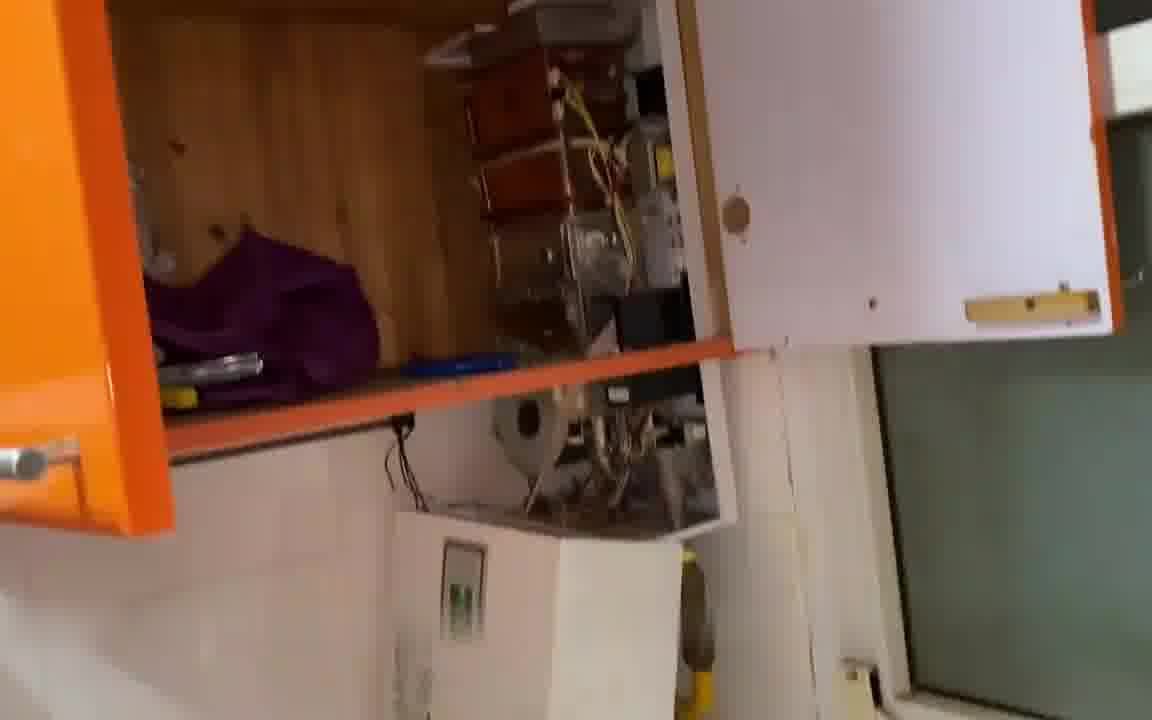 万和热水器意外熄火解决