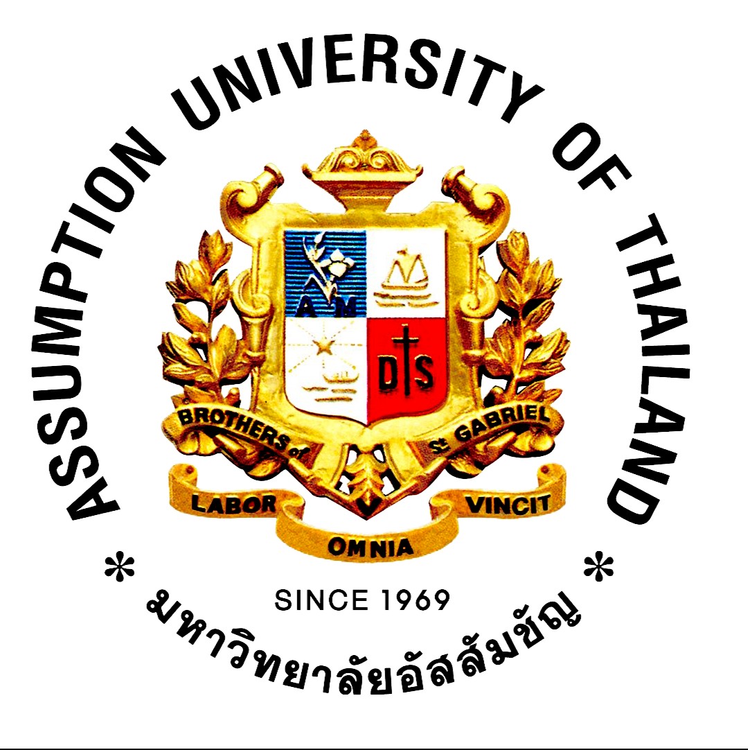 泰国易三仓大学 