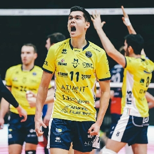 裴俊植的金赫奎 