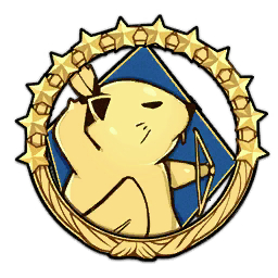 小海狸Game 
