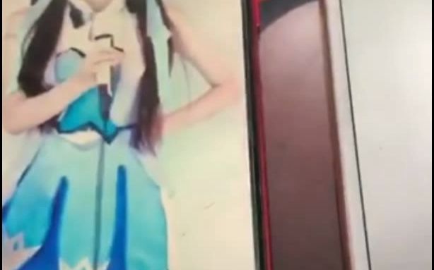 最强手机无人直播教程,解决无人直播问题。硬改教程