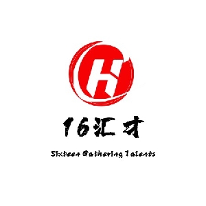 助残就业 