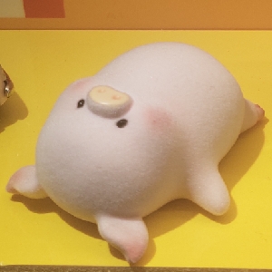 邬弎一 