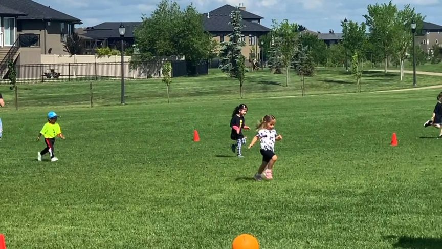 周末亲子活动ߍ�ߦ�ߍ