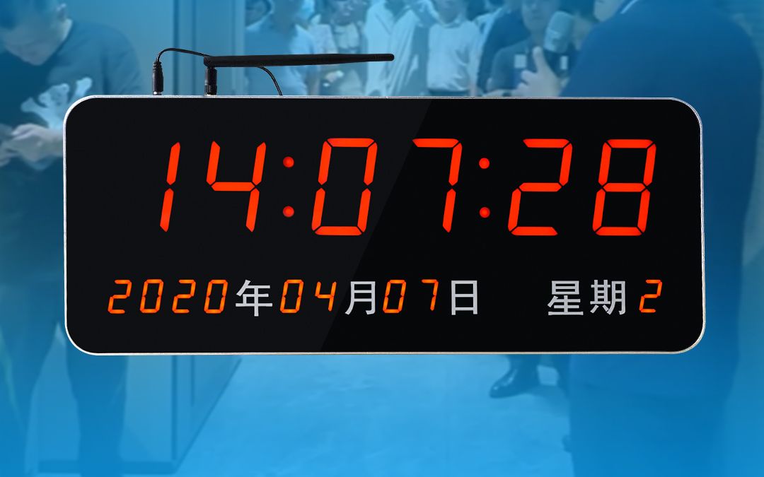 ...学校、医院、公安、电力行业 NTP时间服务器,GPS 北斗自动校时,...