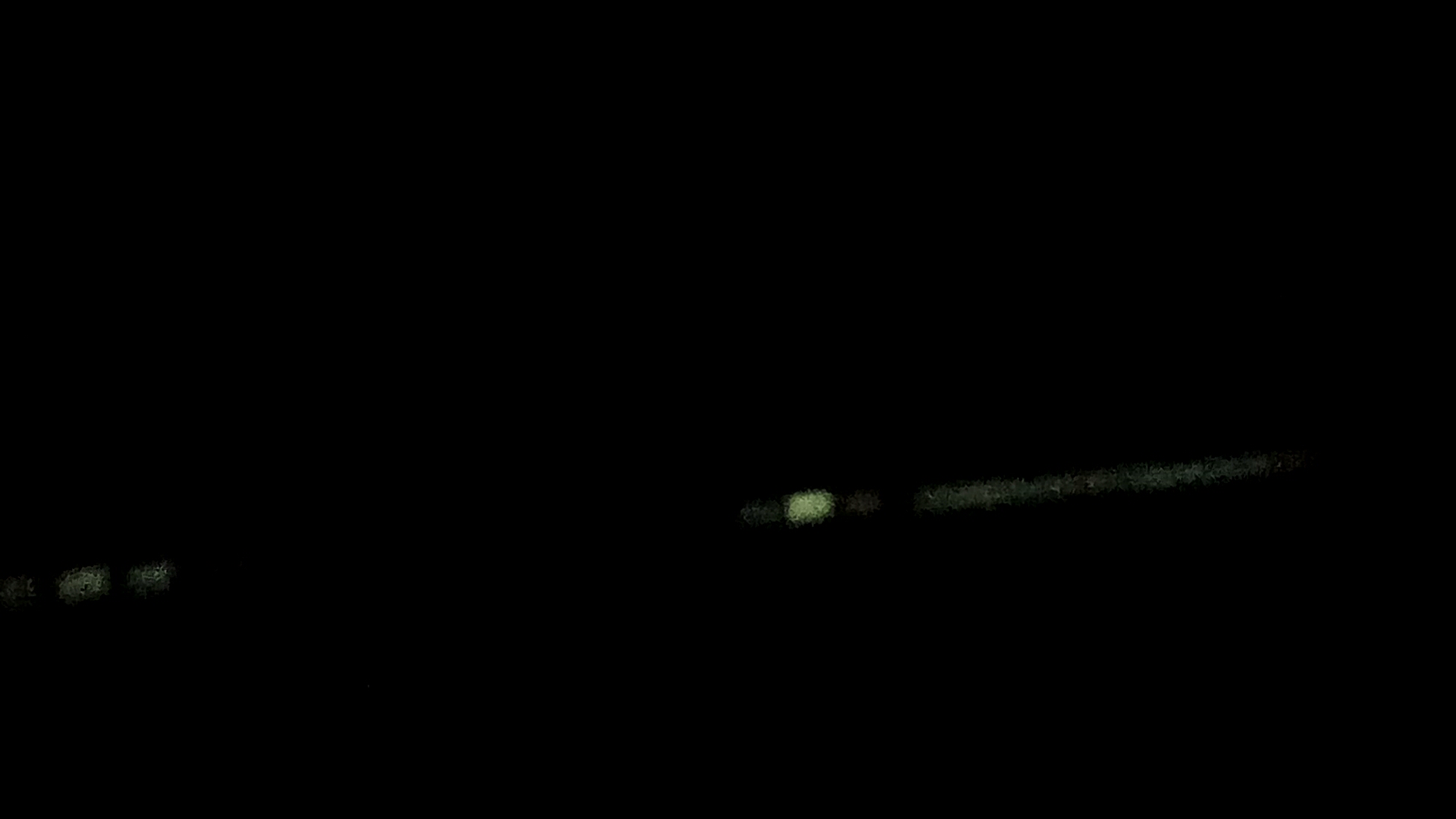 晚点24分钟的K7034次