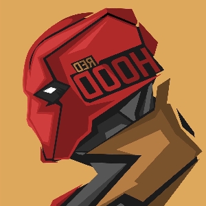 E-N-K-I 
