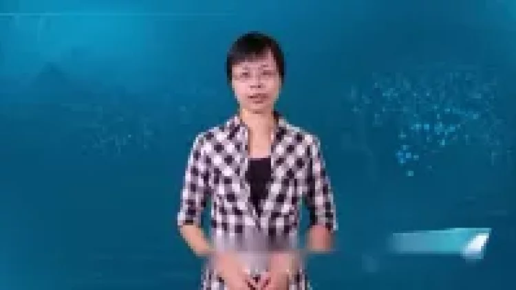 1.2 指数函数的图像(8)