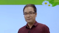 同步课程数学八年级上册 第35集 期末总复习(一)几何部分串讲